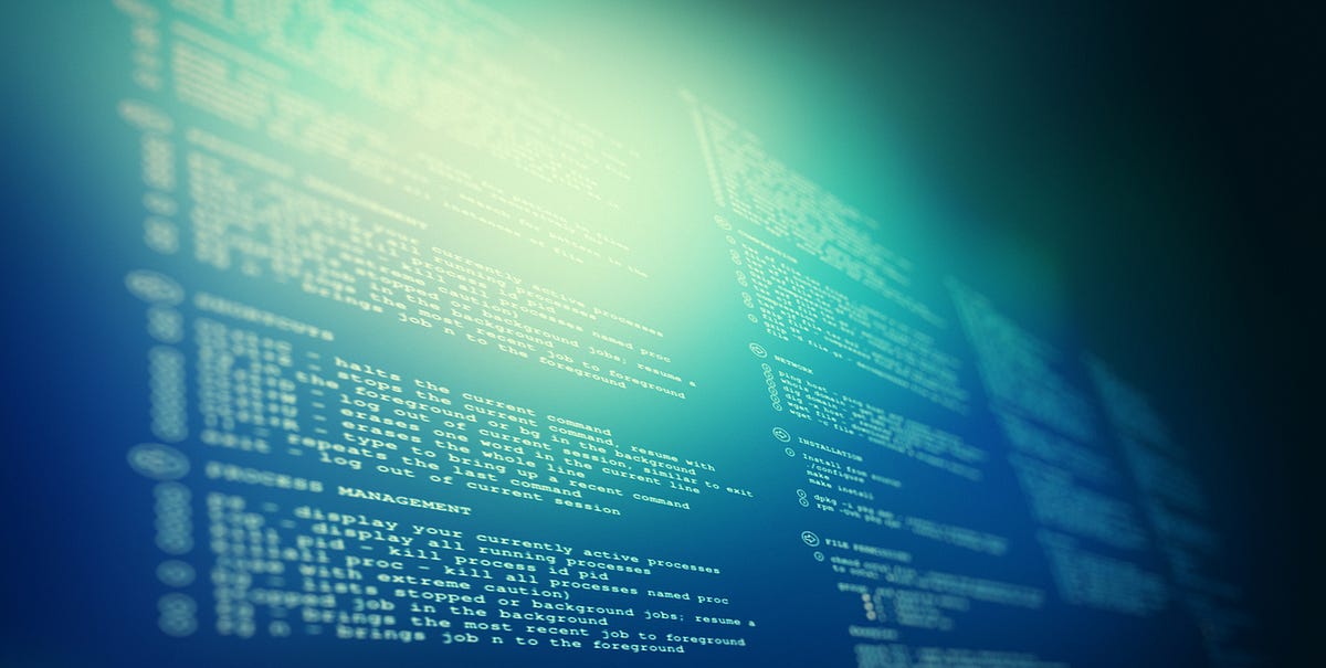 What is Wrong With C?. What problems should a language aiming… | by ...