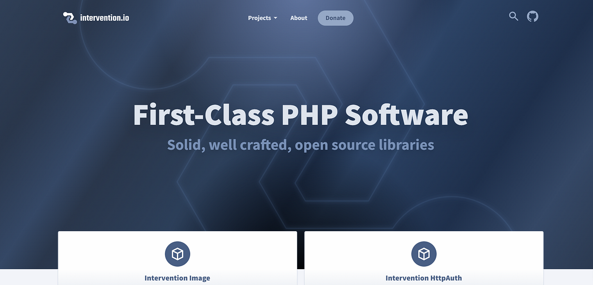 Optimize Your Storage With Laravel Image Resizer | by I Wayan Aditya ...