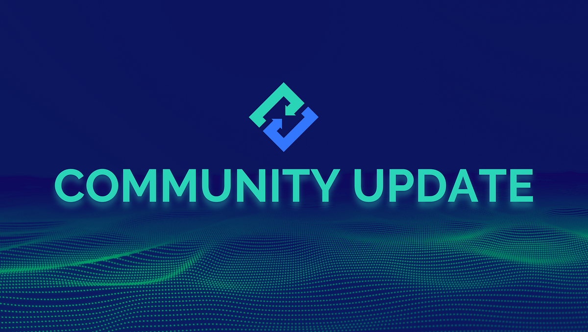 Introducing New Full-Time Team Member | by Xpanse by Horizon Protocol ...