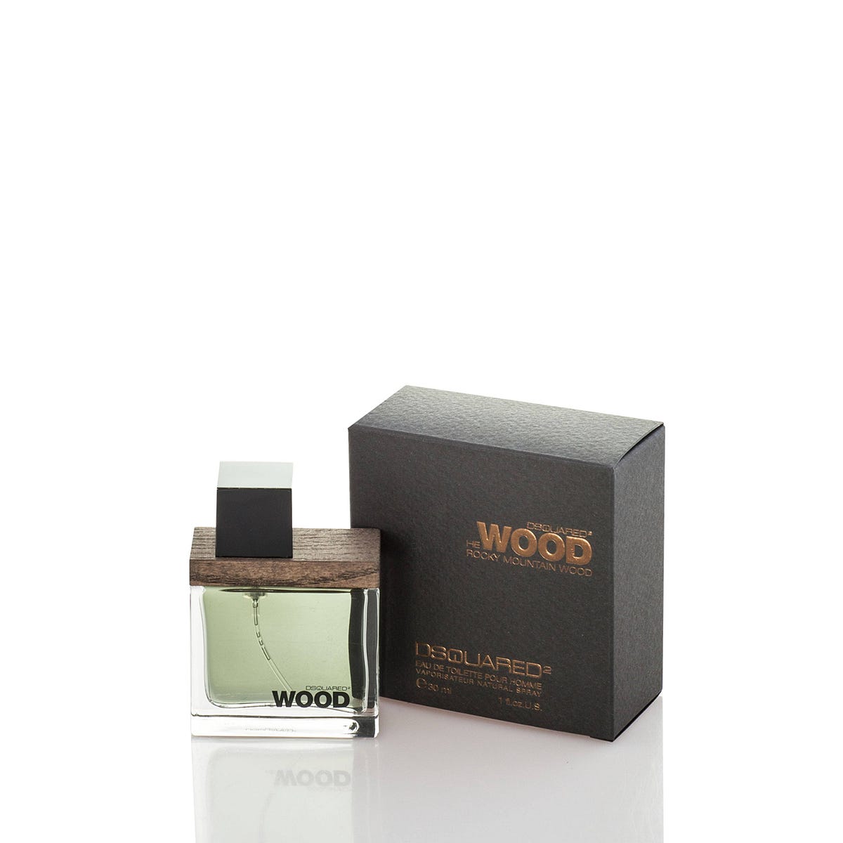 Woodsy Colognes. If you're in the market for a cologne… | by Karen ...