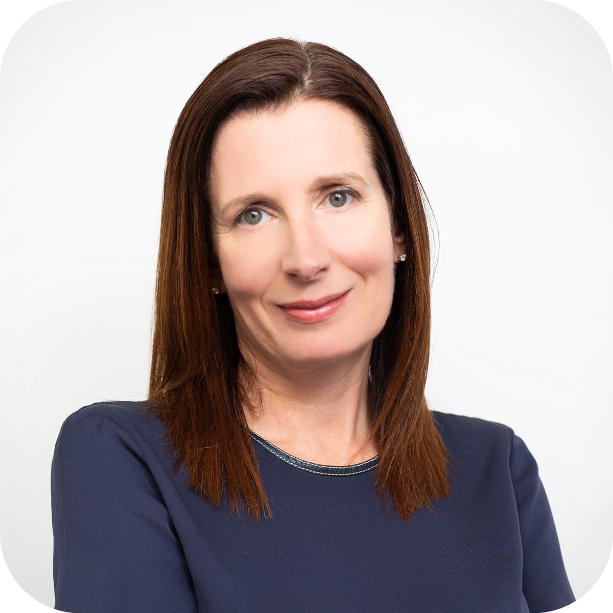 #MyFirstMcJob — Pip Wilson, CEO and co-founder of Amicable | by EnterpriseAlumni | Medium