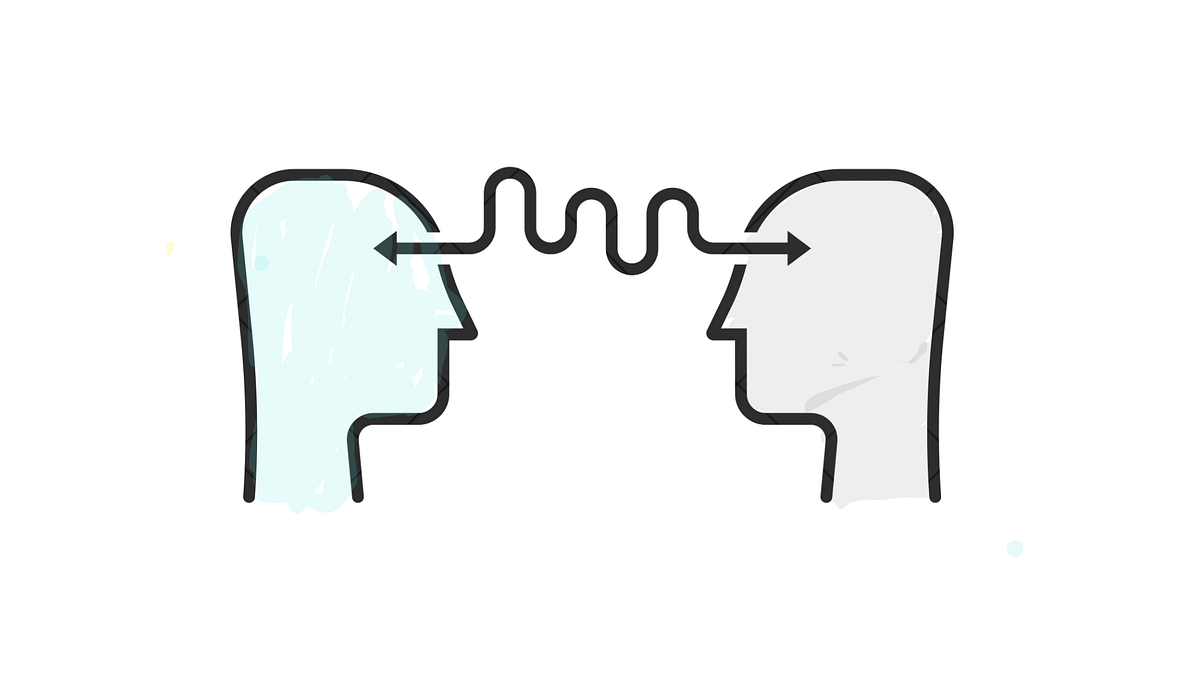 Mastery Persuasion: Unlock Your Influence Potential! | by Daily sapiens | Medium