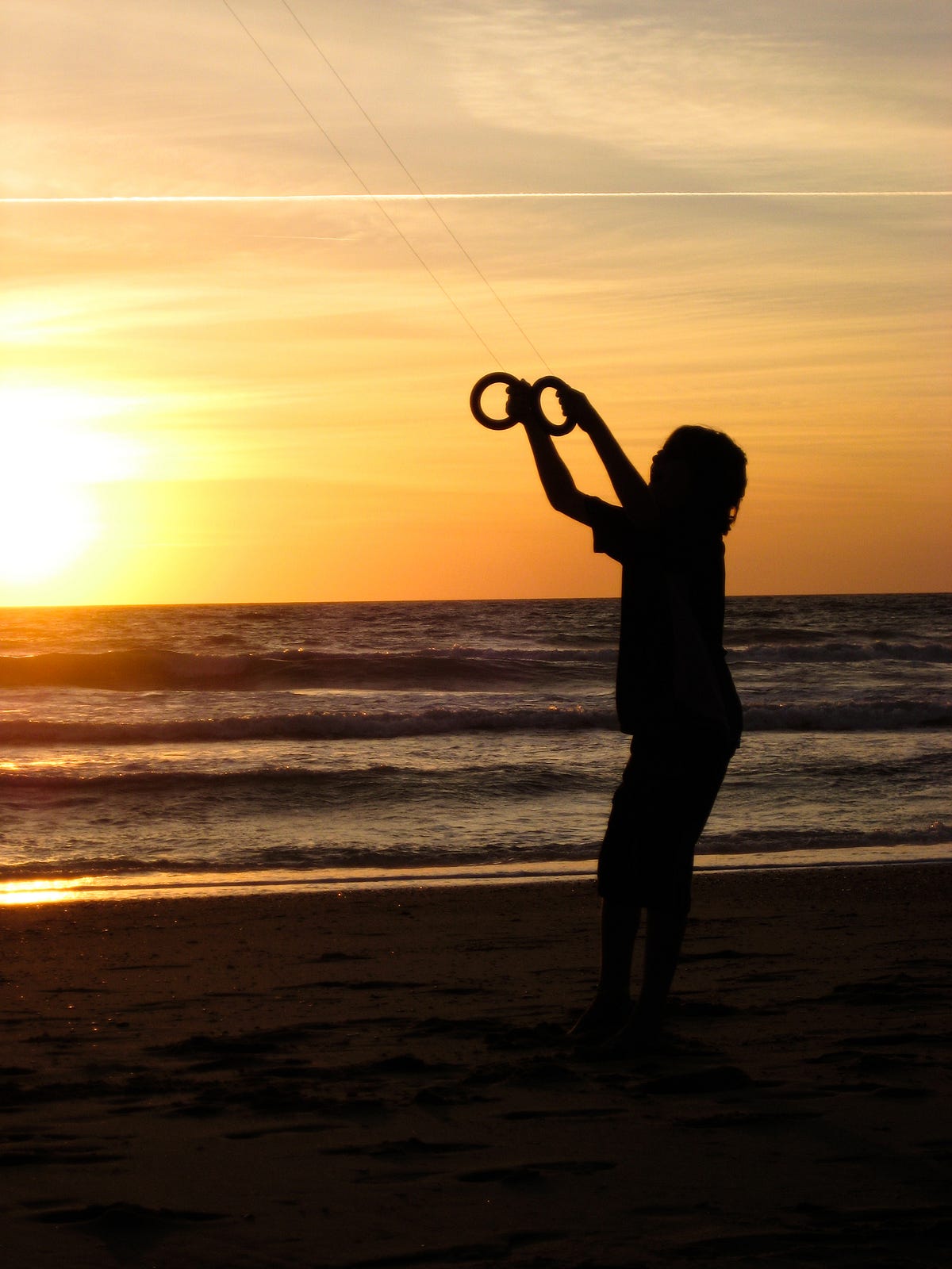 The ‘Ordinary’…. and why it matters! | by Samreen Khanam | Thoughts And ...