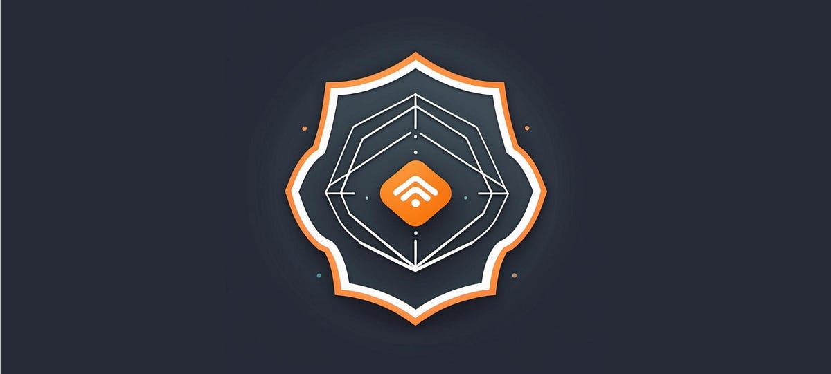 Fanout Architectural Pattern: Overview and AWS Implementation | by ...