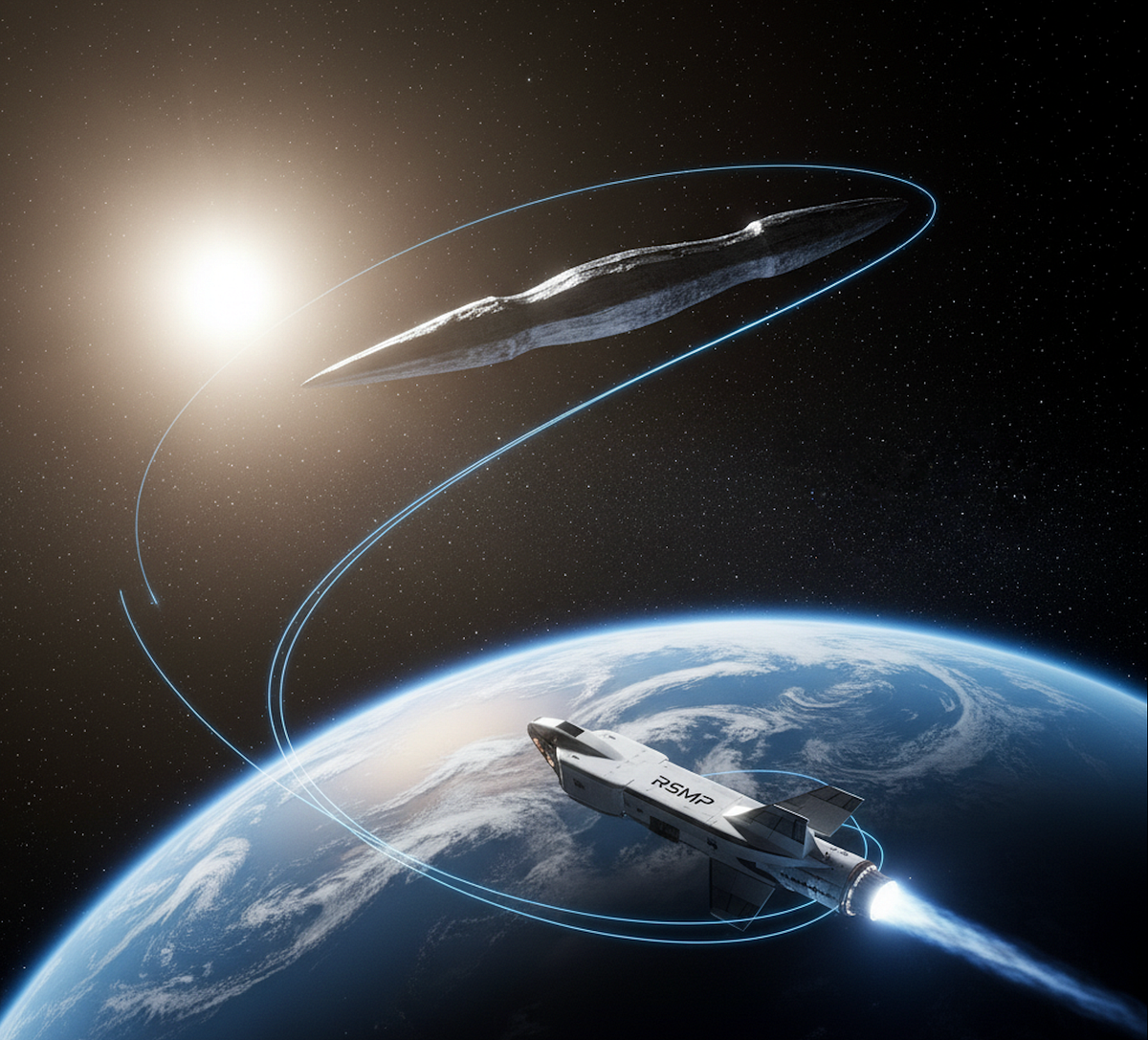 Advancing Interstellar Science: A Global Framework for Comprehensive ...
