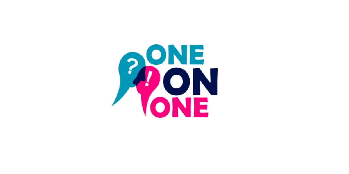 One on One: Aniebiet Inyang Ntui. Aniebiet Inyang Ntui is a Varsity… | by Library | Medium