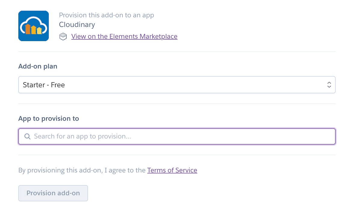 [Rails] 圖片上傳搭配Cloudinary雲端服務並整合CarrierWave | by Wendy Wu | W-Learning Note | Medium