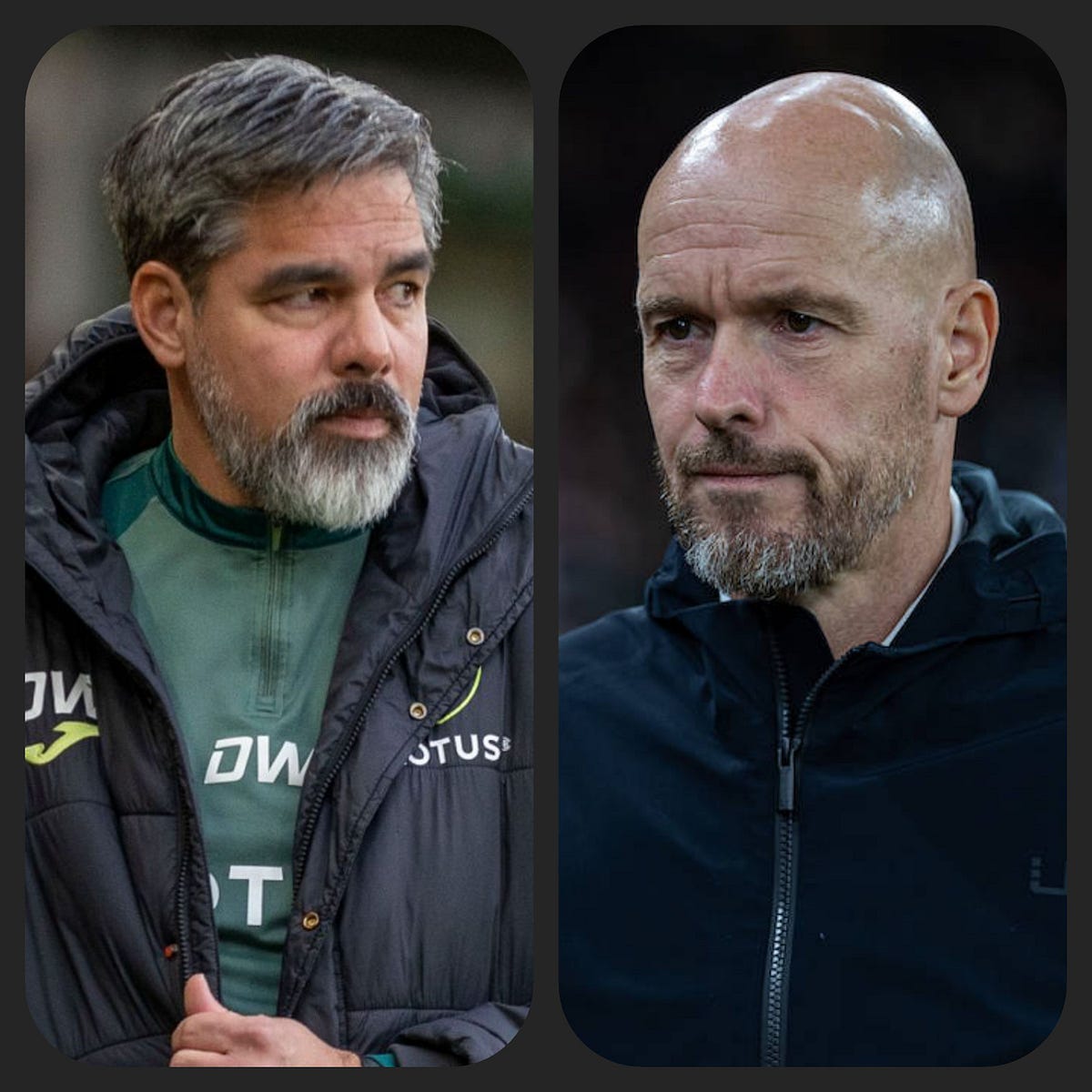 Looking Forward and an Unlikely Comparison | by NCFC Analysis | Medium