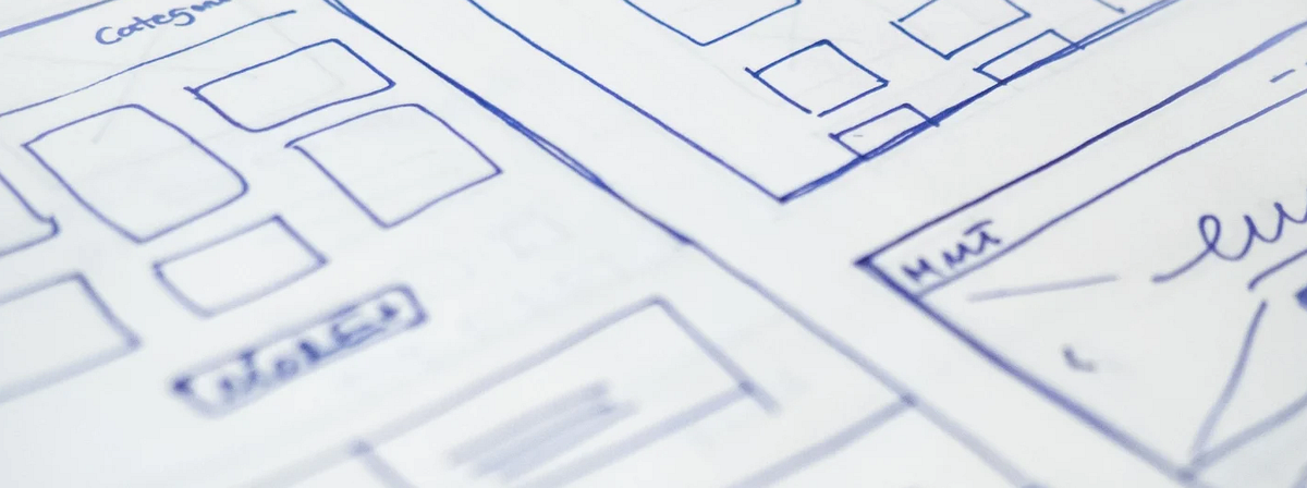 What Is a Website Prototype?. If you’re ready to invest in a new… | by ...