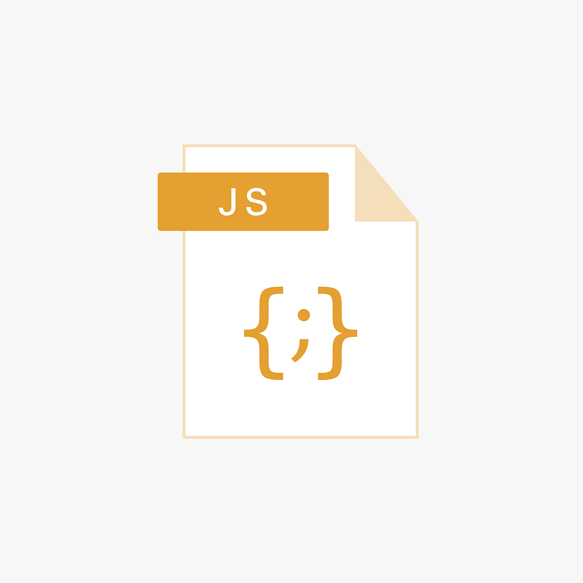Exploring the World of ORM Libraries in JavaScript | by GlauberVilane ...