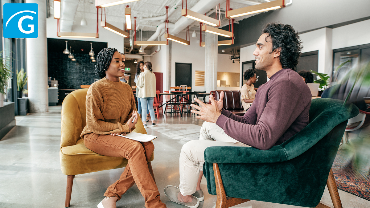 Do’s To Achieve Effective Communication | by GoalSpan | Medium