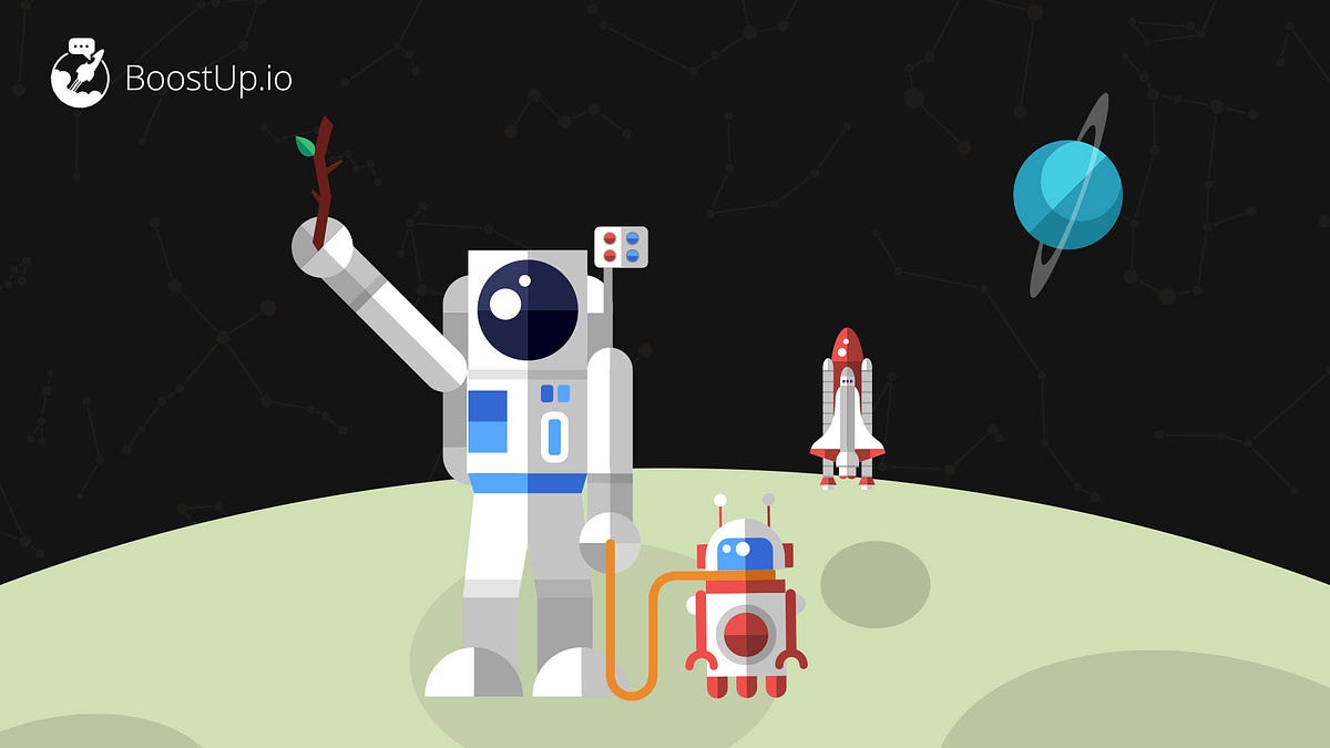 ¿Cómo funciona un ChatBot?. Te explicamos todos aquellos conceptos ...