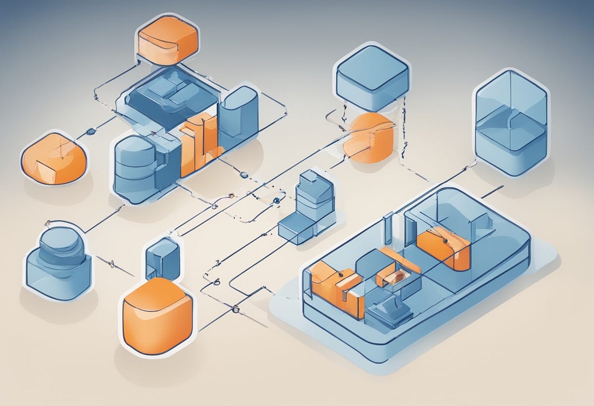 Optimising Concurrency In Cloud Based Distributed Systems By Bashir