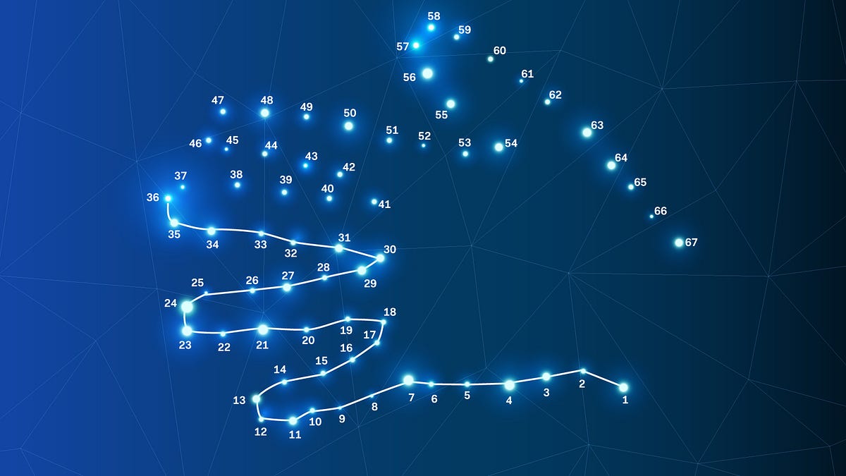3 Reasons Creators Should Pay Attention to What’s Happening in the Fediverse | by Flipboard ...
