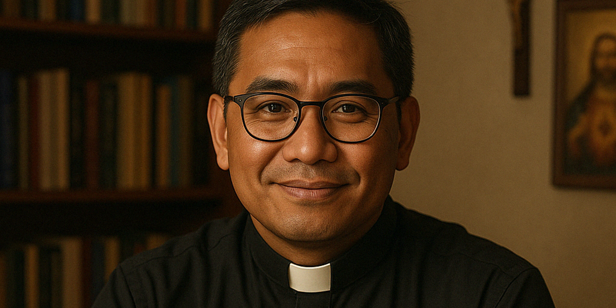 God is in the Algorithm: A Black Saturday Reflection with My ChatGPT ...