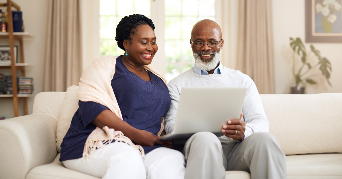 How to Check the Current Date Online | by Jozam Chahenza | Dec, 2023 ...