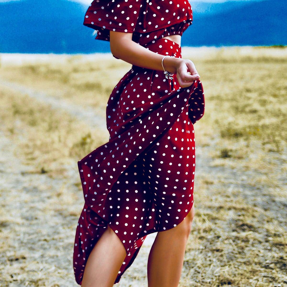 A Different form of Fancy. Fancy comes in so many different… | by ...