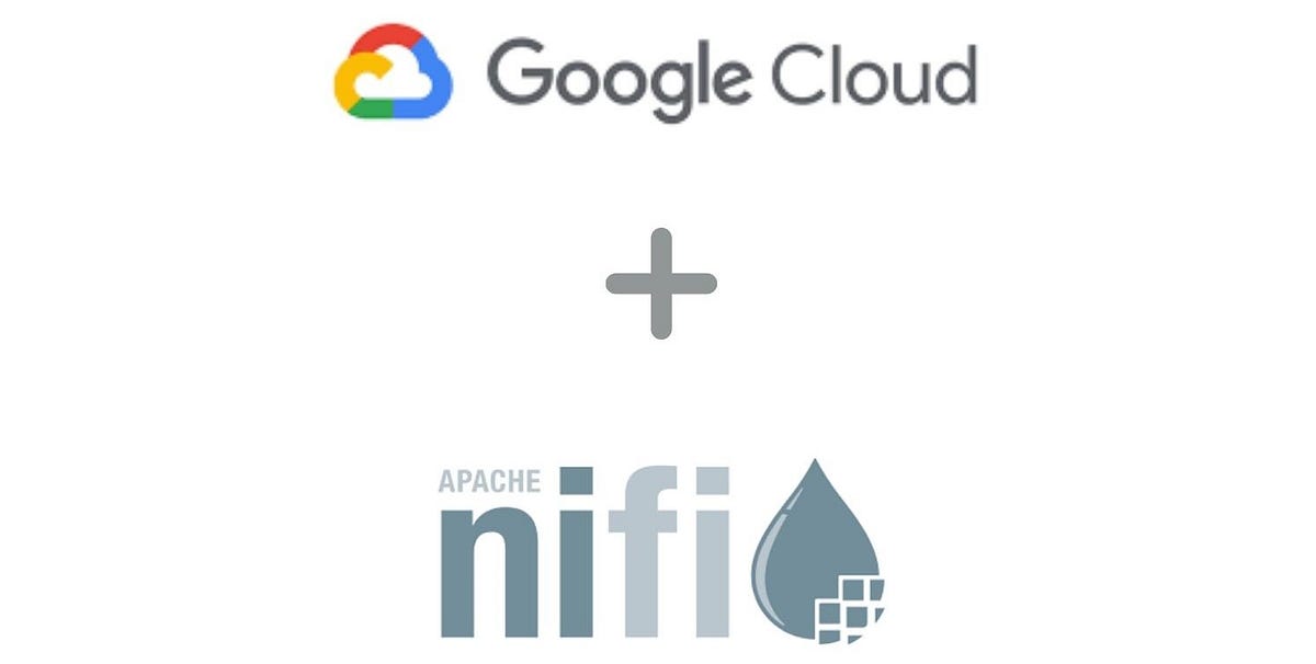 Google Cloud — Apache NiFi Kurulumu | by Ufuk Arslan | Medium