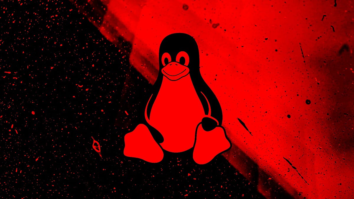Linux, Git, and Github Cheatsheet Article | by Aditya Joshi | Medium Linux, Git, and Github Cheatsheet Article | by Aditya Joshi | Medium