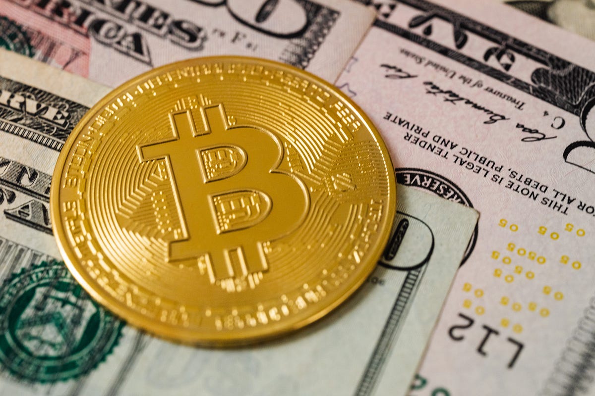 Here’s What to Know About Cathie Wood’s Bitcoin $1 Million Price ...