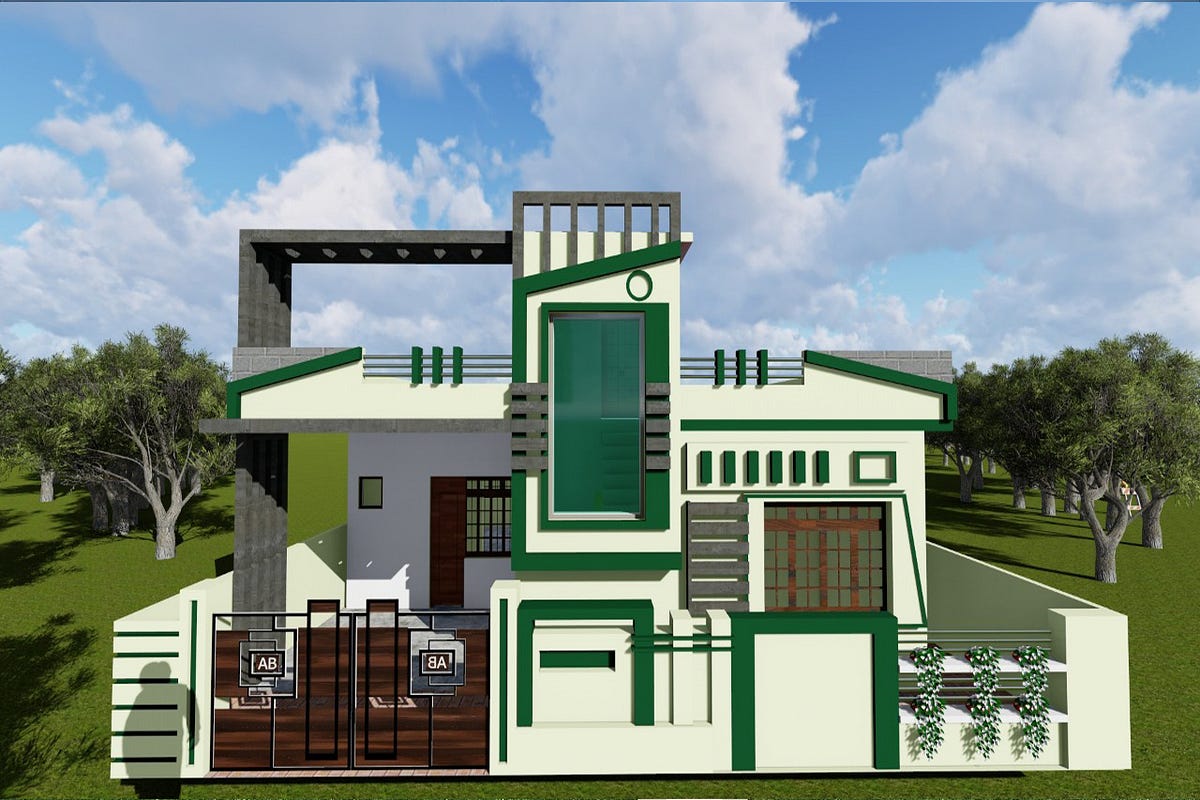 Enhance Your Home with Spacious Design: Top Modular Kitchen Dealers and ...