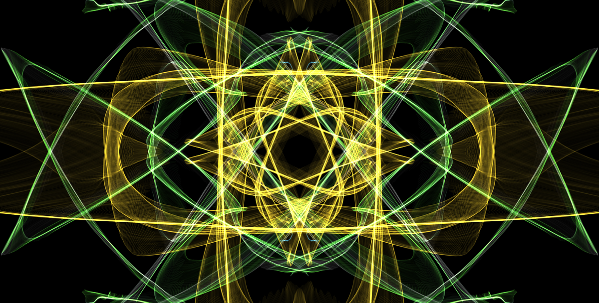 Jung’s Shadow Archetype at Issue of Confluence for Neuroaesthetics and ...