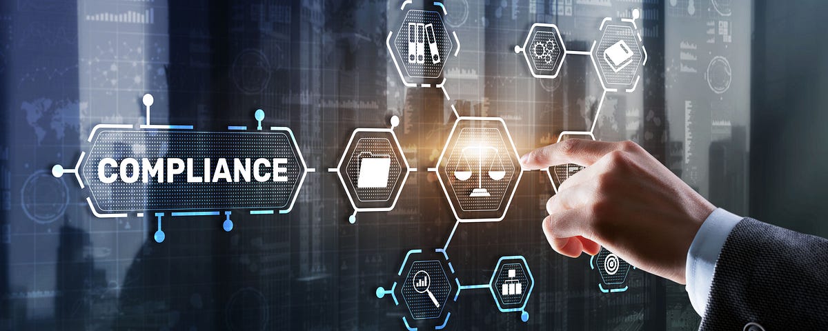 5 Ways the Role of Billing Compliance is Shifting | by MDaudit | Medium