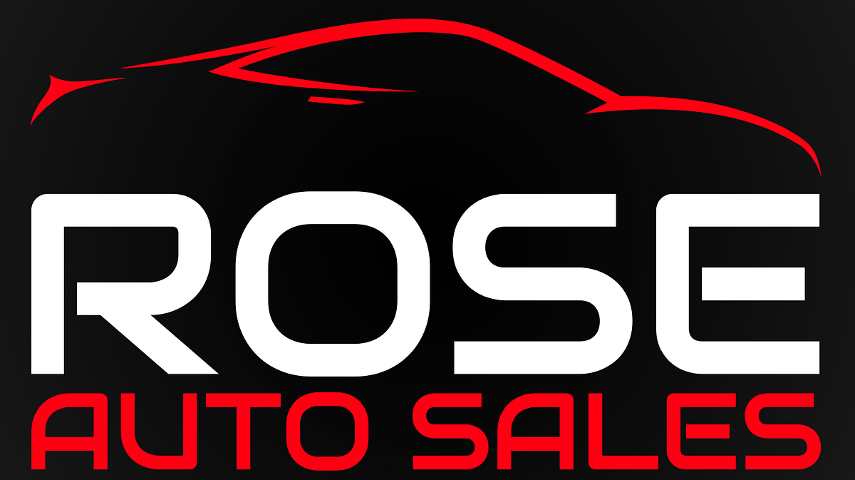 Rose Auto Sales - Roseautosale - Medium