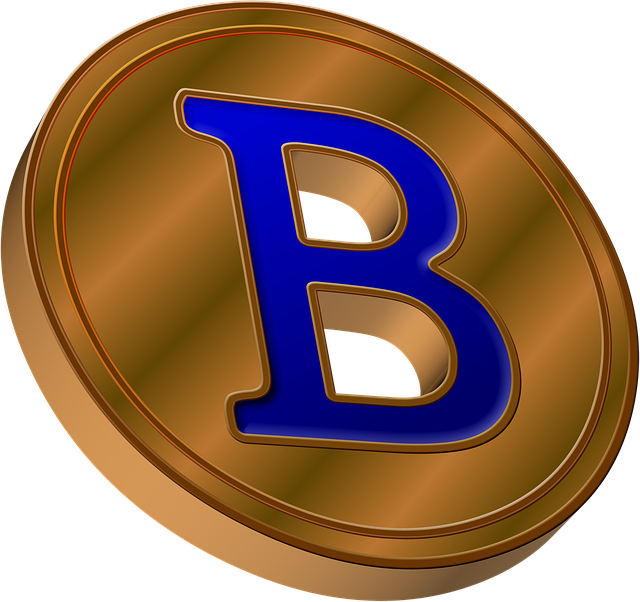 Claim 1500 Free Nano $XNO Tokens: A Comprehensive Guide | by $XNO Claim ...