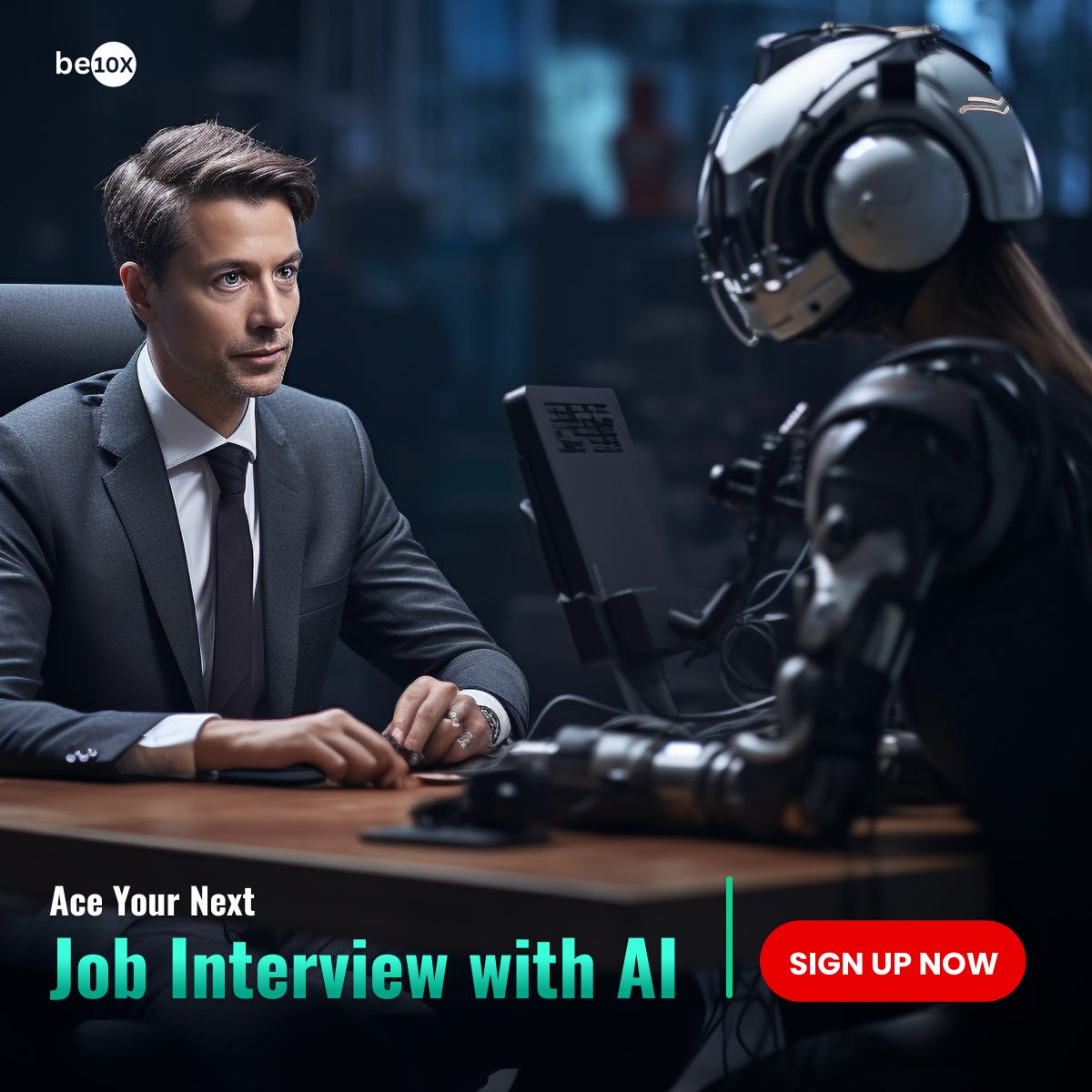 Ready to supercharge your career, ace interviews, and unlock the doors to salary hikes and ...