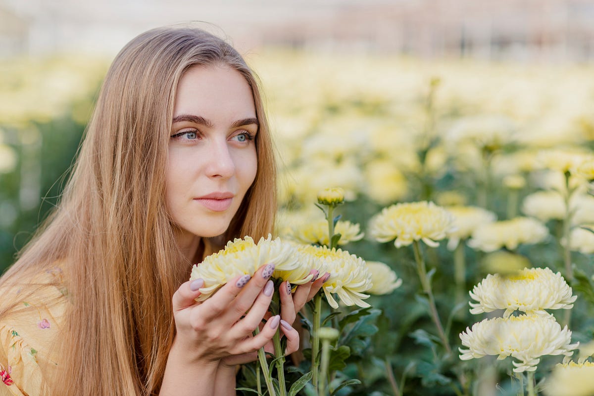 Means to Uphold Your Skin’s Well-being ? | by Elizabeth | Nov, 2023 ...