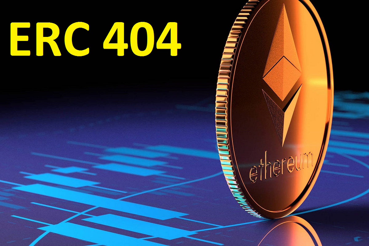 How to Launch CW404 Using ERC404 Injection and Integrated with DojoSwap | by self-devlepment ...