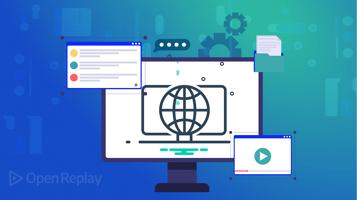 Building Accessible Web Interfaces with Inclusivity in Mind | by Manka ...