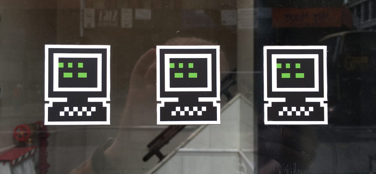 I’m learning to code (#1)—Introduction | by Ari Zilnik | Medium