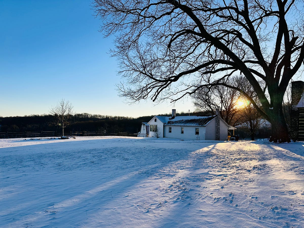 Are You Doing Only Your Time. Time is the biggest stumbling block on ...