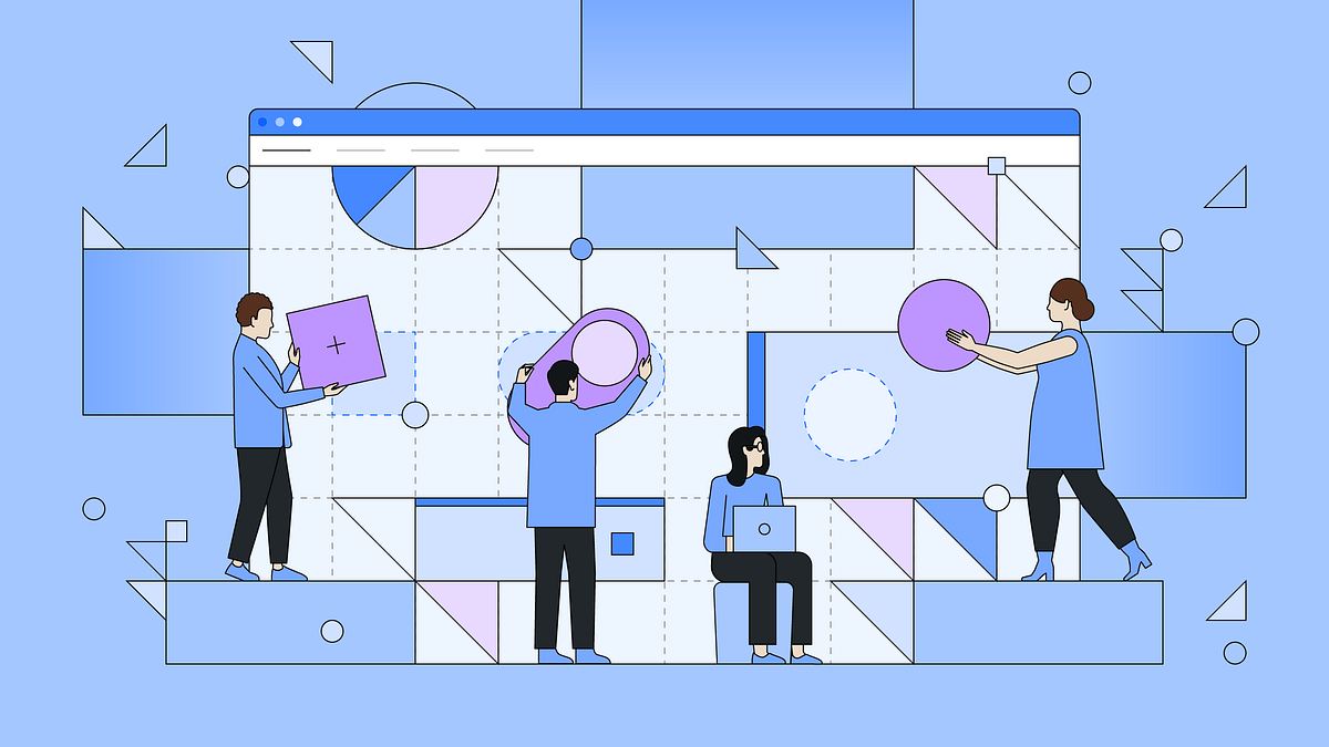 Carbon Web Components V2: Full Release | by Ariella Gilmore | _carbondesign | Medium