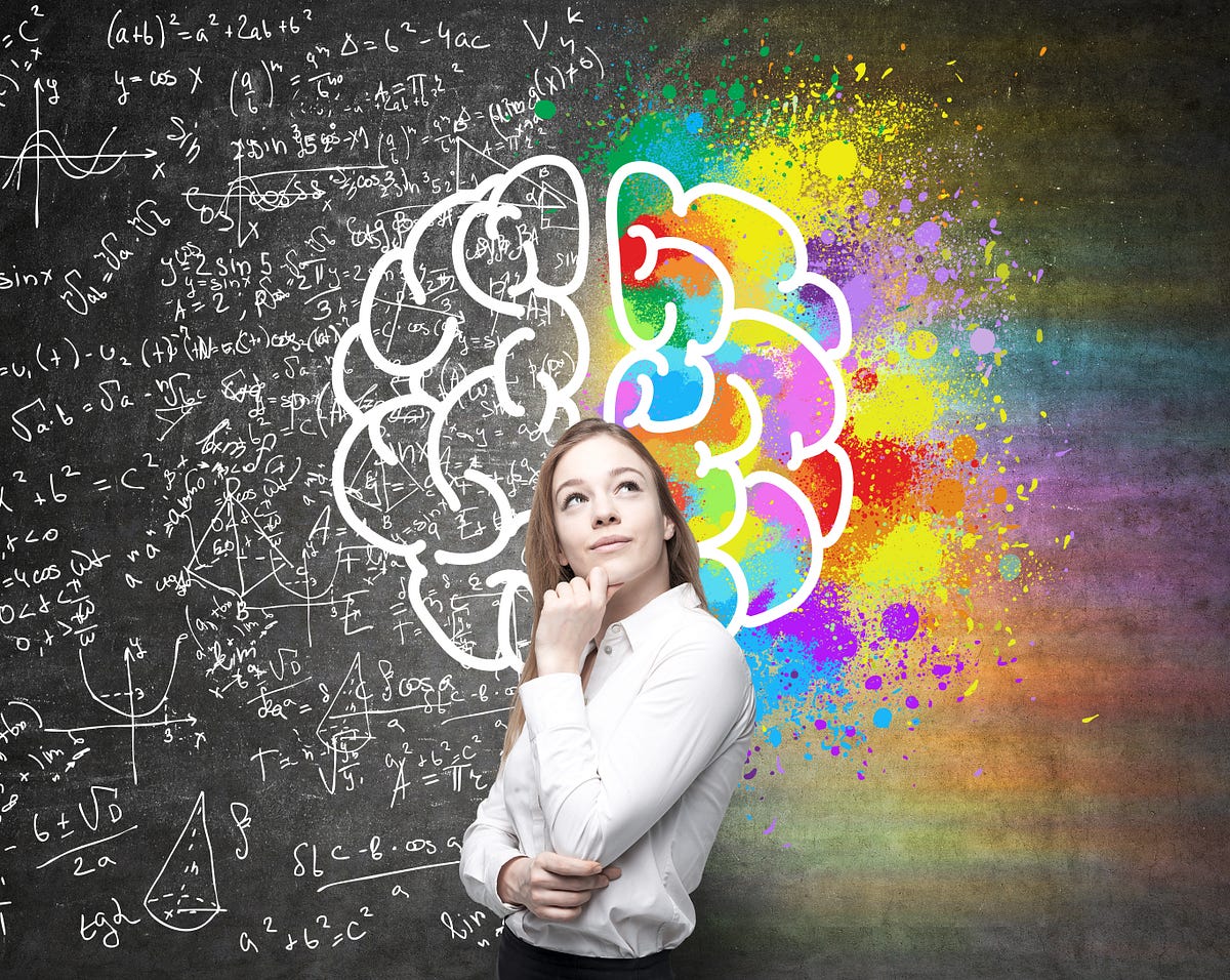 Do We Only Use 10% Brain Power?. Various theories exist on the origin ...