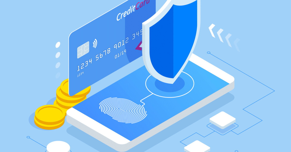 Creating an Async and Multi-Threaded Port Scanner | by Aleksa Zatezalo | Level Up Coding