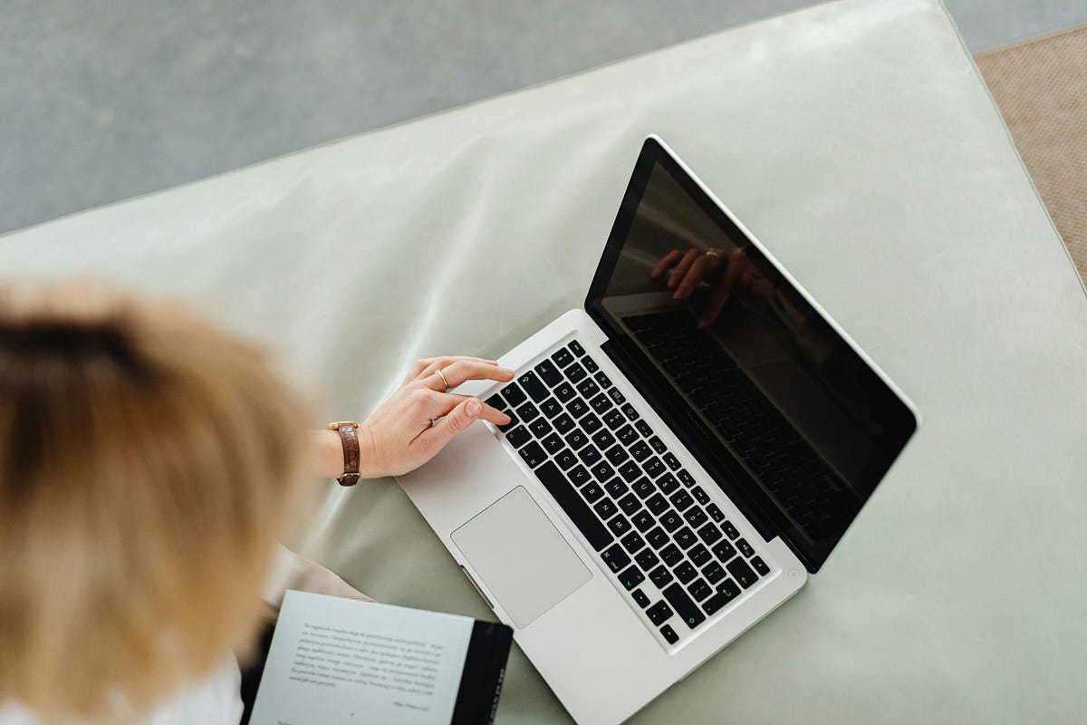 Elevate Your Instagram Presence - Sarah Miller - Medium