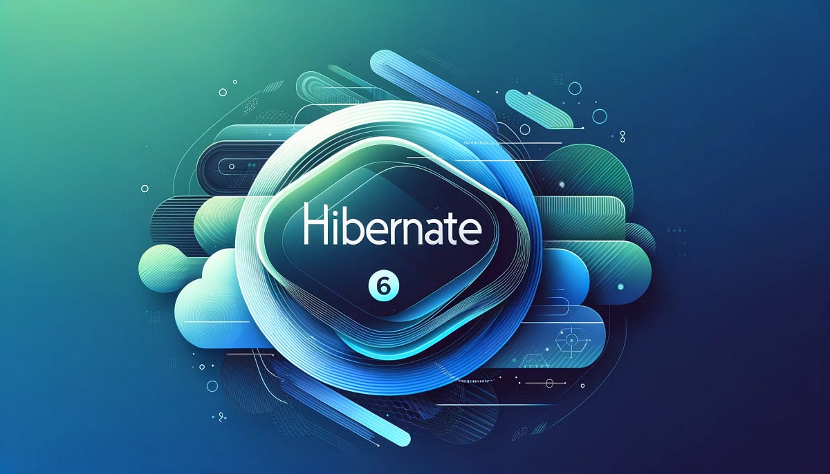 Spring Boot 3, Hibernate 6 Enum 문제 | by igor.log | Medium