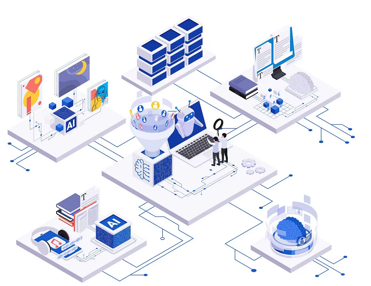 What Is a Streaming Database? | Towards Dev