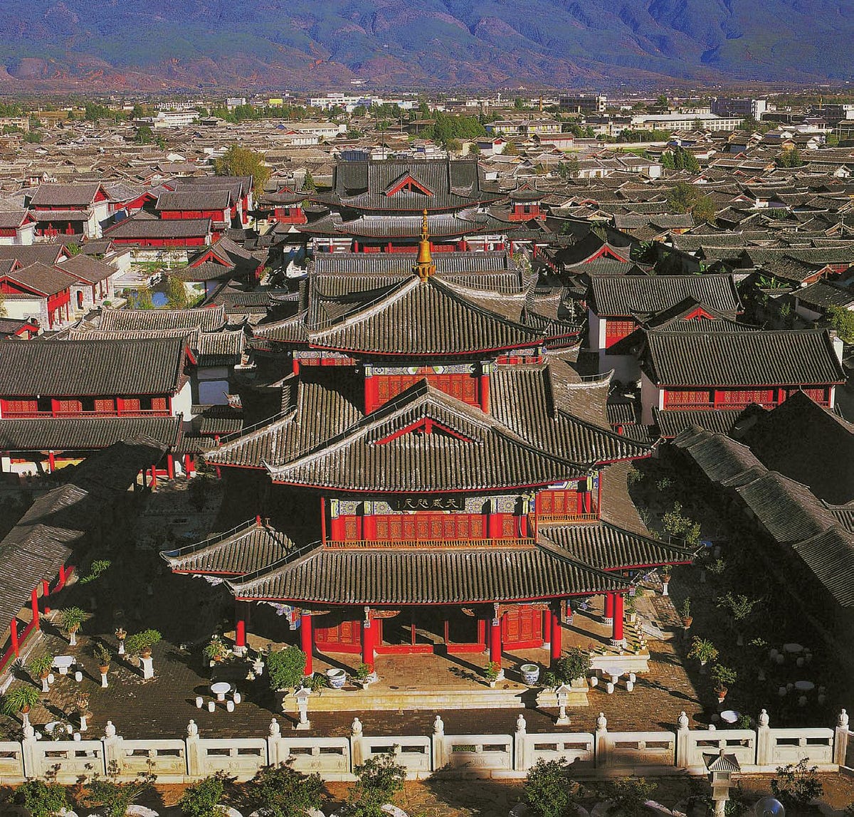 Historical Chinese arts and civilization | by Parkstone International ...