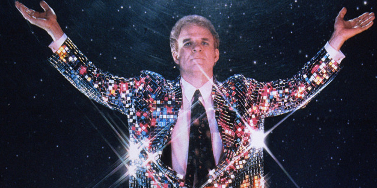 The Ultimate Guide for XR Evangelists | by Reuben Schrire Steiger | A Pattern Emerges | Medium