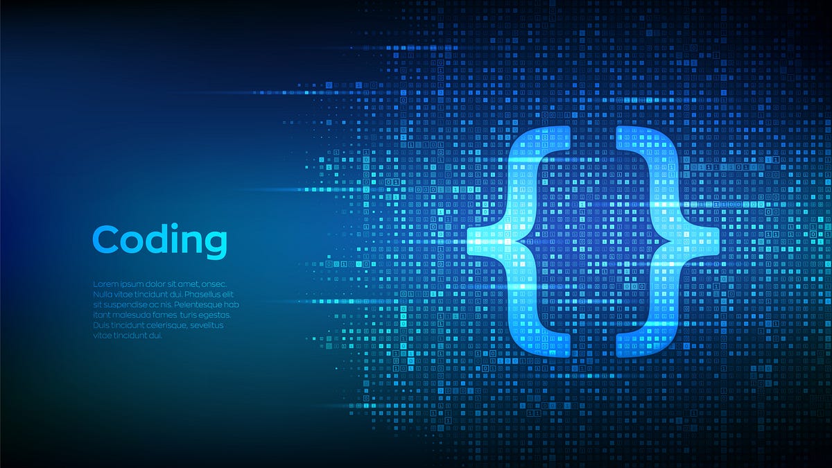 Server-side CRUD implementation using Koa | by Nirasha Jayasiri | Medium