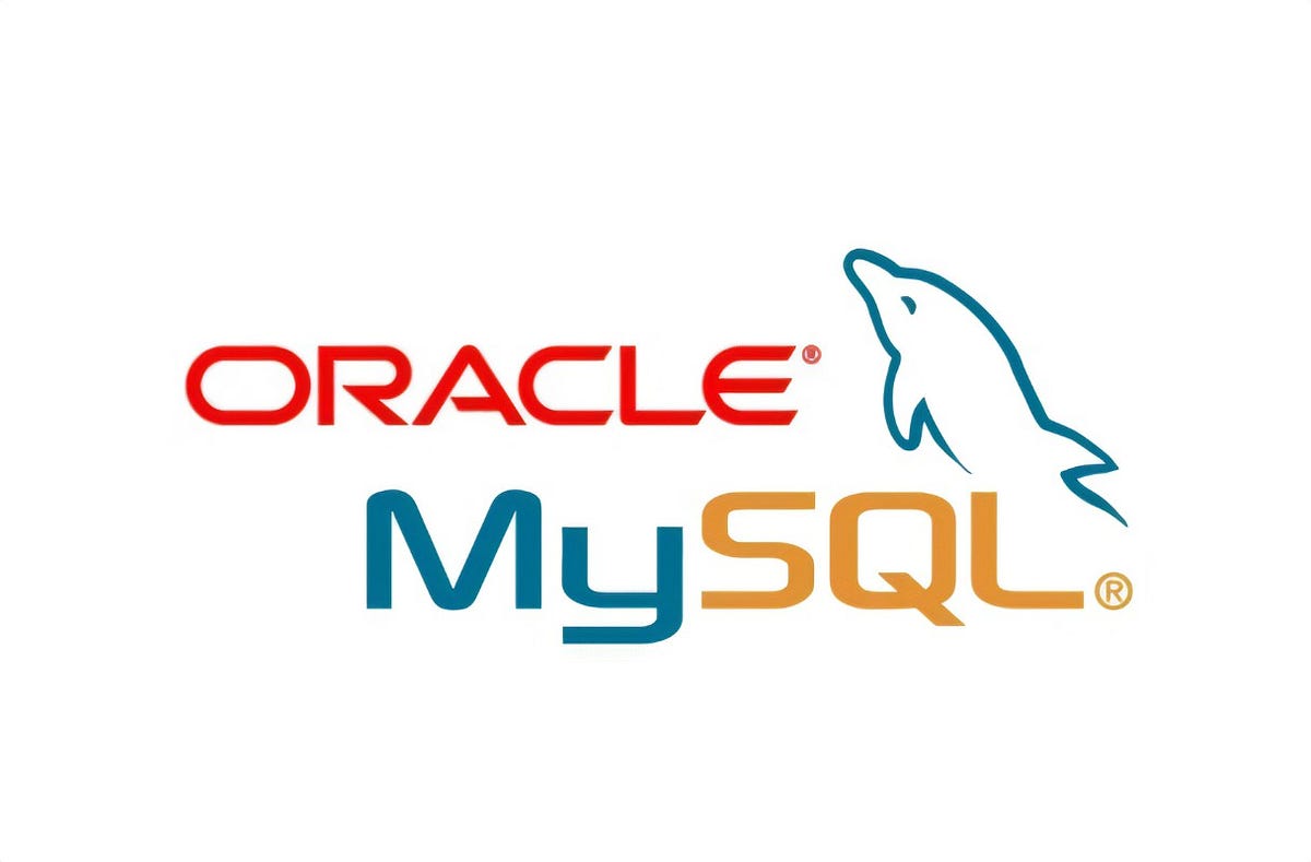 100 Days of SQL. One of the most crucial skills required… | by Oyebamiji Micheal | Medium