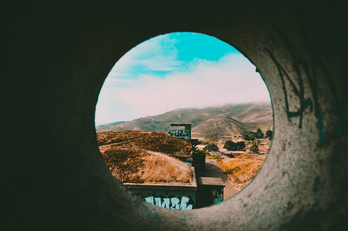 Ml Pipelines Using Scikit Learn And Gridsearchcv By Nikhil Pentapalli Analytics Vidhya Medium