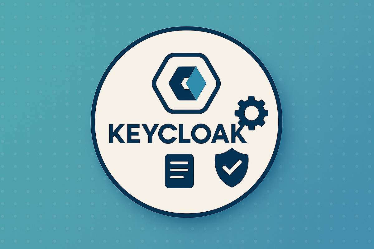 Getting Started with Keycloak: Setup, Features, and Security Benefits ...