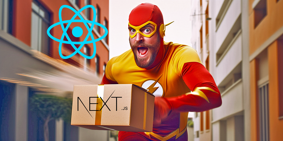 🔥 Best Practices of React Route Resolver: Stop Waiting for Component to ...