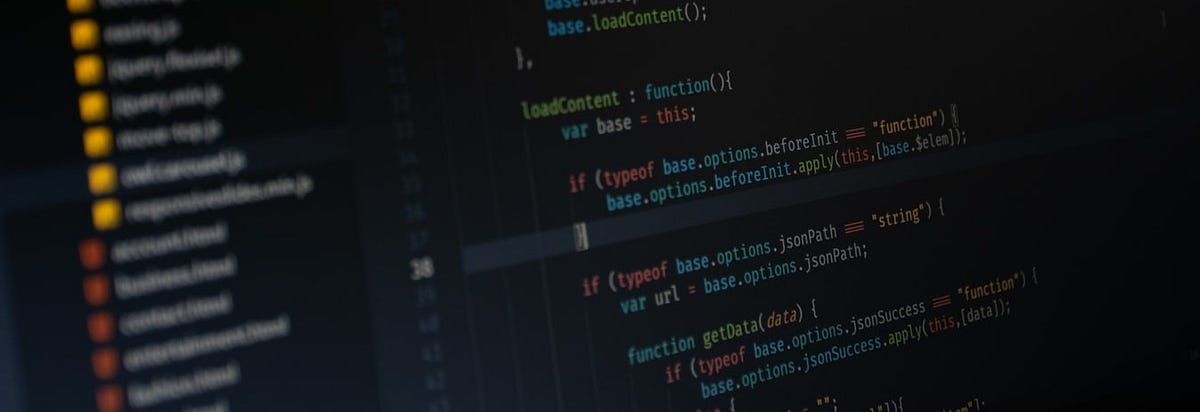 Lazy Loading Images 2020. Lazy loading is a concept where you… | by ...