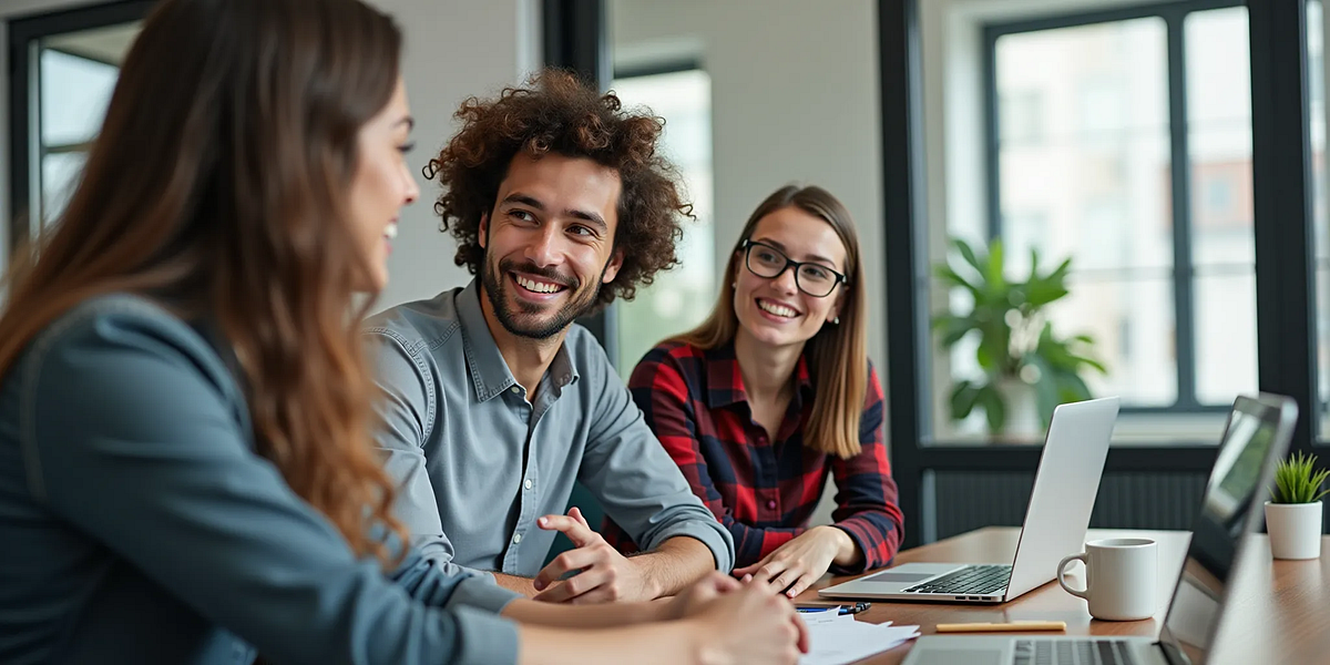 MLOps in the Real World: Navigating the Challenges and Dilemmas of Production Machine Learning ...